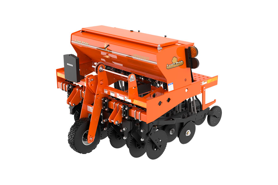 3P606NT COMPACT DRILLS - Oakdale Motors